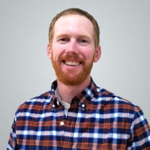 Tyler Manship - Herrick & Salsbury, Inc.
